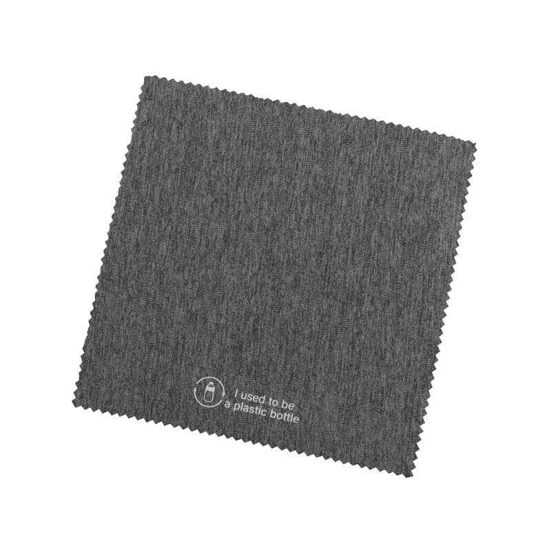POLINO - Recycled Microfiber Glass Cleaning Cloth | Langhoff